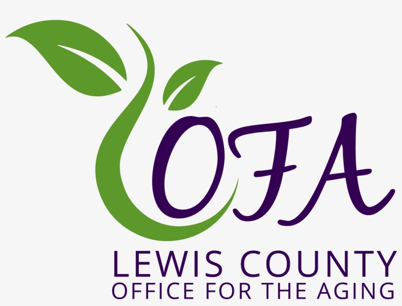 Office Of Lewis County - Graphic Design PNG Image | Transparent PNG ...