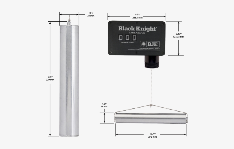 Large Number Display - Gauge PNG Image | Transparent PNG Free Download ...