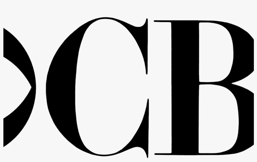Download Cbs Logo Png Transparent - Cbs Png | Transparent PNG Download ...