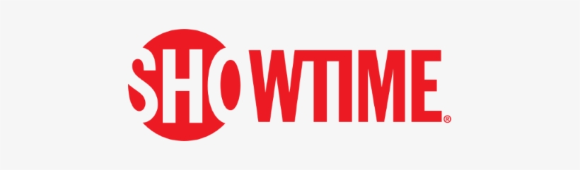 Download Showtime Logo Png - Sho Wtime | Transparent PNG Download | SeekPNG