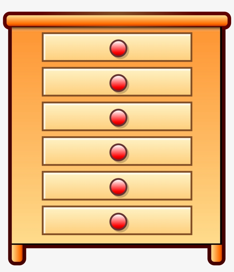 Open - Wikimedia Commons PNG Image | Transparent PNG Free Download on ...