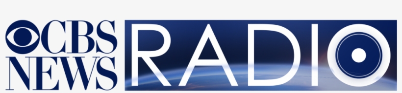 Cbs News Png Svg Royalty Free Stock - Cbs News Radio PNG Image ...