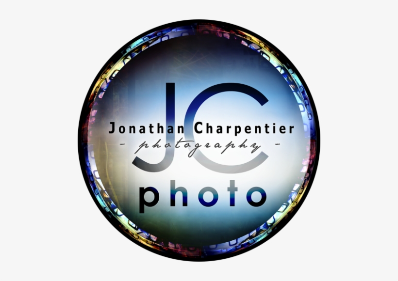 Cropped 05 Jc Photo Logo 2016 Smalllllll1 - Minnesota PNG Image ...