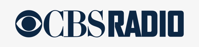 Cbs Radio Png - Cbs Radio PNG Image | Transparent PNG Free Download on ...