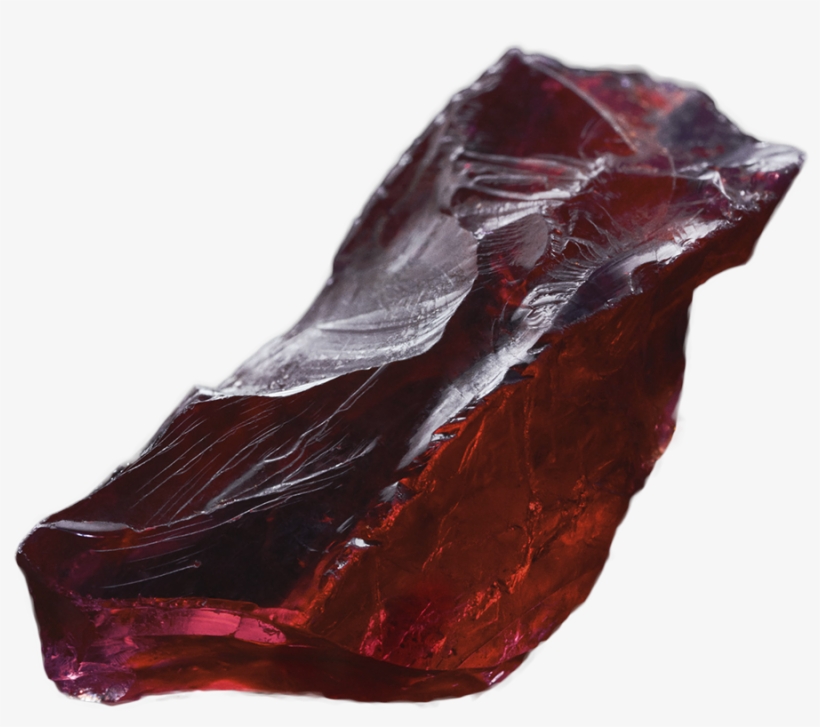 Download Ruby - Gemfields Ruby | Transparent PNG Download | SeekPNG