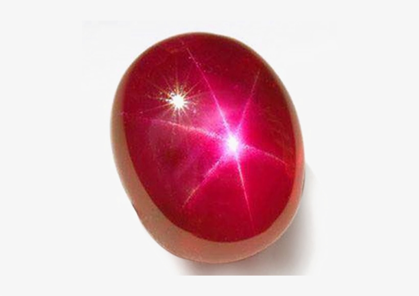 Star Ruby Stone Png Picture - Star Ruby PNG Image | Transparent PNG ...