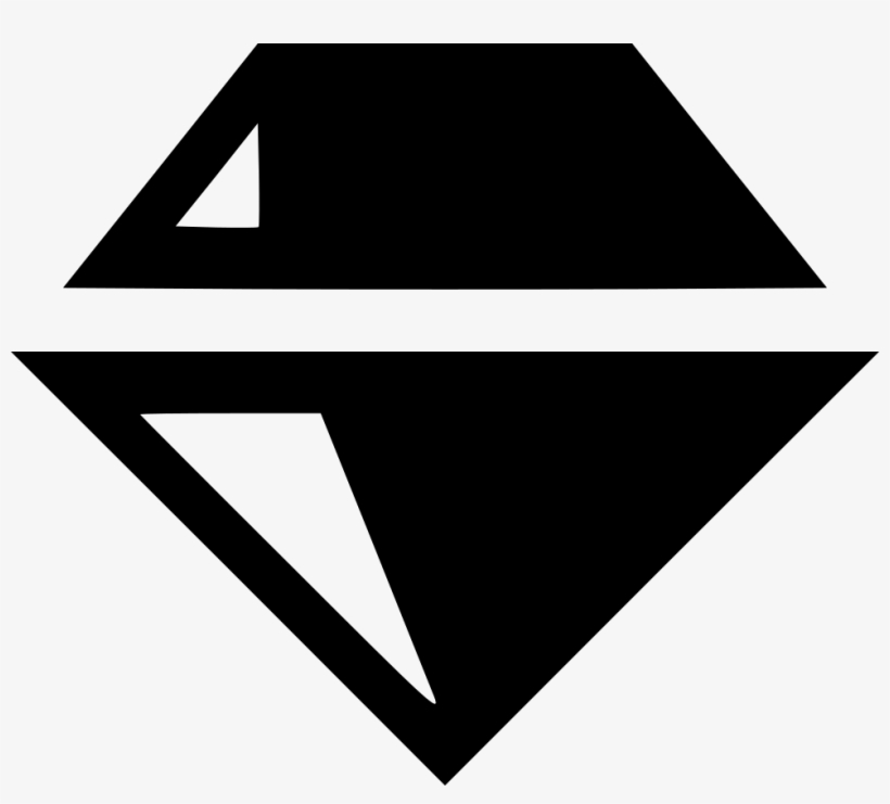 Png File - Triangle PNG Image | Transparent PNG Free Download on SeekPNG