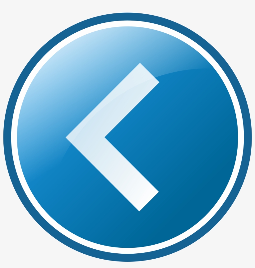 Arrow Button Set Big Image Png - Arrow Button Png PNG Image ...