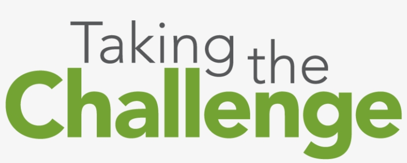 Clearstream Energy Services PNG Image | Transparent PNG Free Download ...