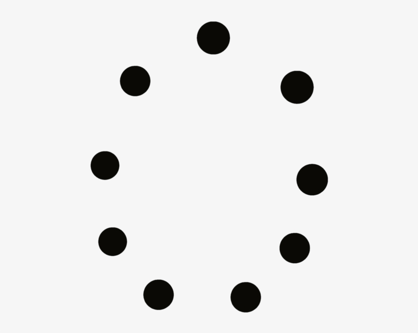 User Horizonstriker Truth-seeking Orbs - Truth Seeking Orbs Png PNG ...