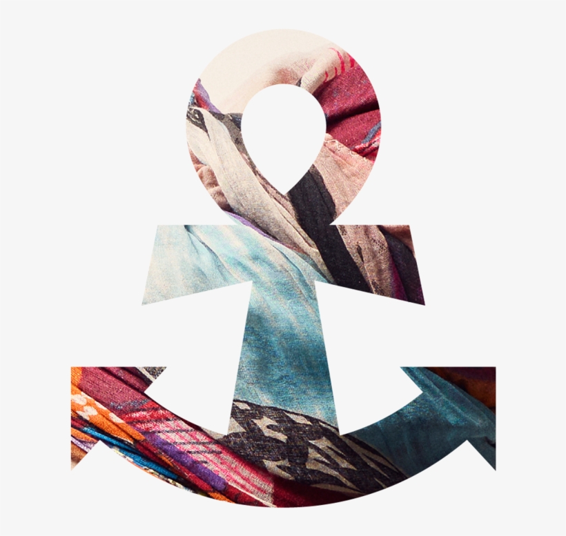 Only Symbol - Symbol PNG Image | Transparent PNG Free Download on SeekPNG