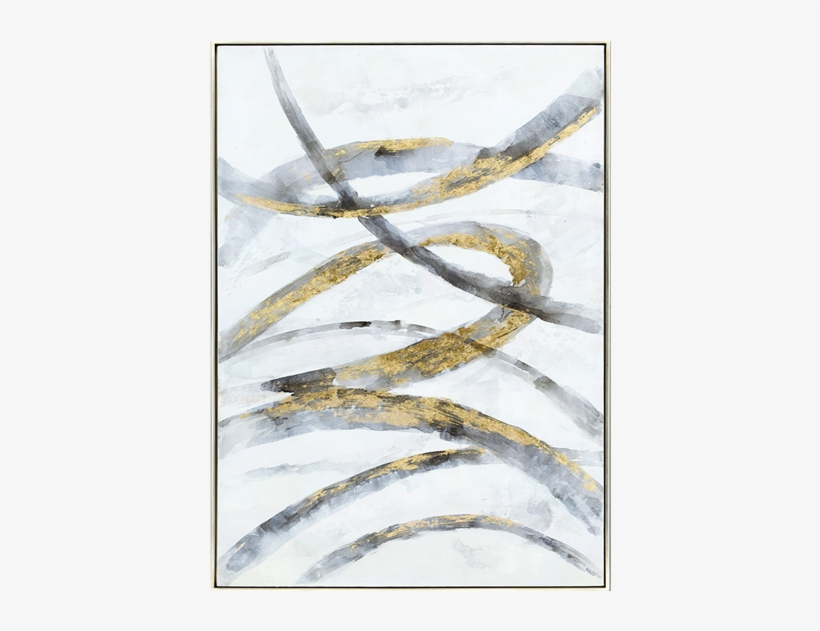 Orbs - Backscatter PNG Image | Transparent PNG Free Download on SeekPNG