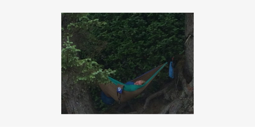 Eno Double Deluxe Hammock PNG Image | Transparent PNG Free Download on ...