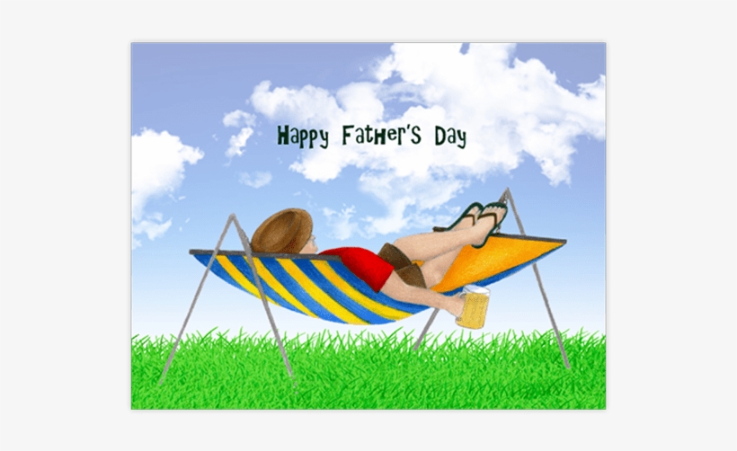 Cathedral Of Saint Sava PNG Image | Transparent PNG Free Download on ...