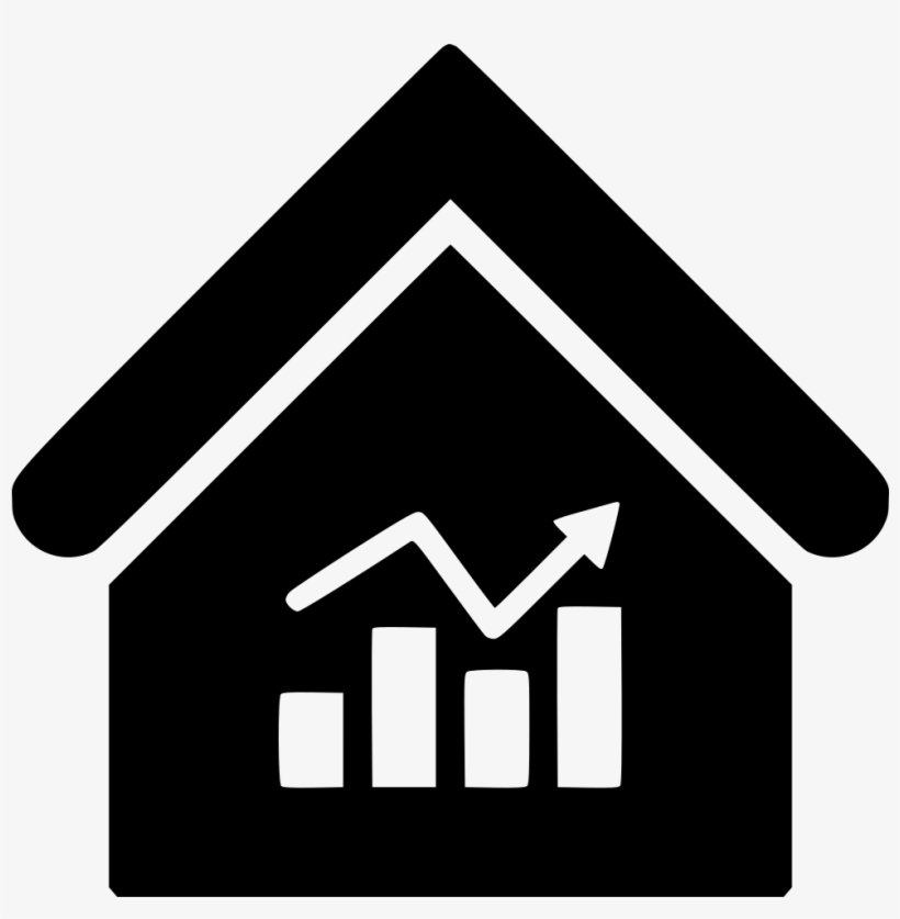 Market Png Transparent Picture - Stock Exchanges Icon Png PNG Image ...