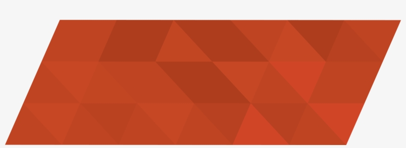 2018 Illinois Worknet® Graphics And Icons - Triangle PNG Image ...