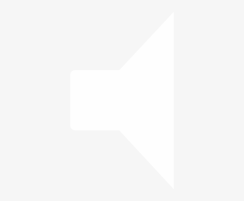 How To Set Use White Mute Clipart PNG Image | Transparent PNG Free ...