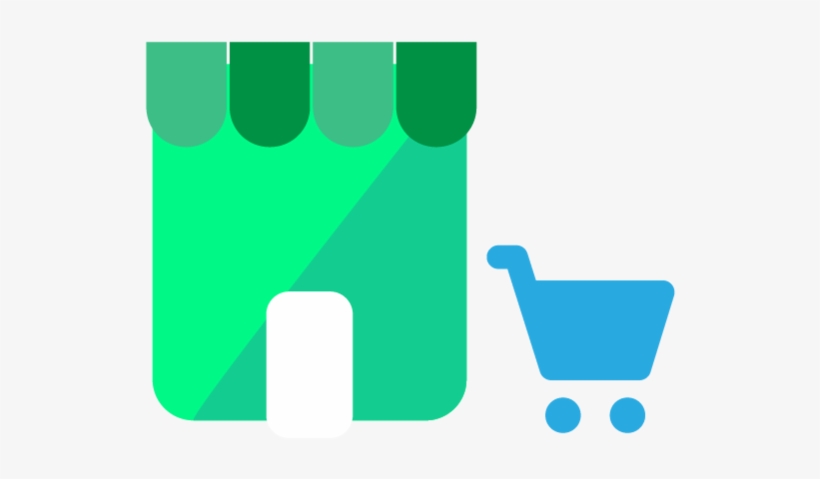 Market PNG Image | Transparent PNG Free Download on SeekPNG