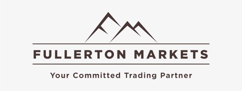 Fullerton Markets - - Fullerton Markets Logo Png PNG Image ...