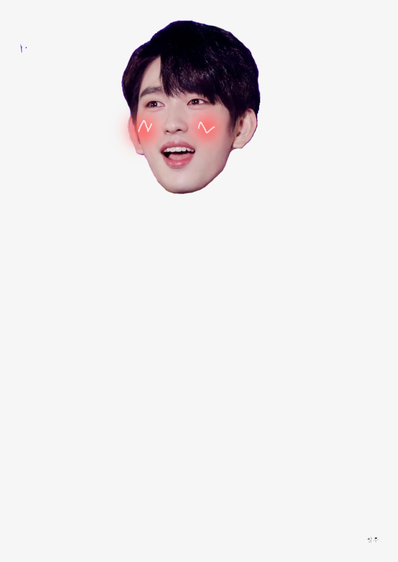 Line - - Boy PNG Image | Transparent PNG Free Download on SeekPNG