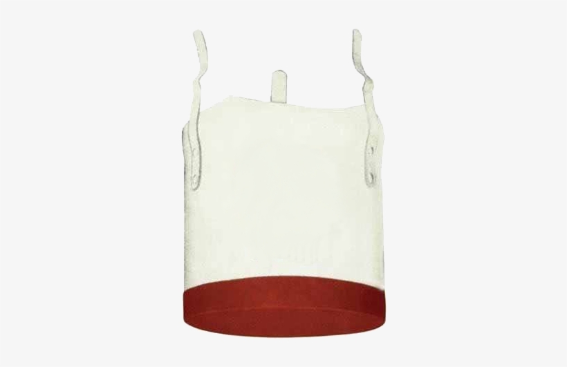 Bucket Mute - Bucket Trumpet Mute PNG Image | Transparent PNG Free ...