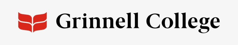 Grinnell College Logo PNG Image | Transparent PNG Free Download on SeekPNG