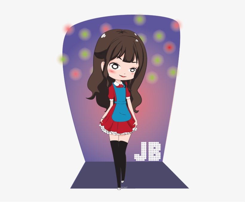 Manak-e / Jatt Di Bottle PNG Image | Transparent PNG Free Download on ...