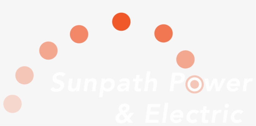 Download Sun Path Clip Art - Circle | Transparent PNG Download | SeekPNG