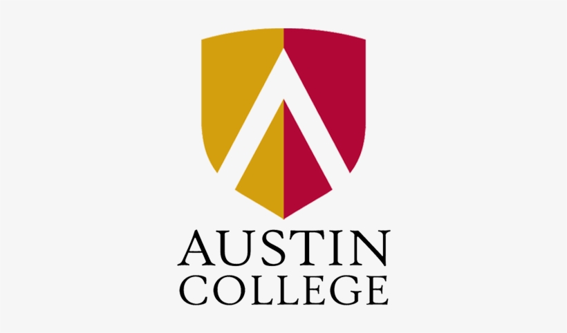 Austin College PNG Image | Transparent PNG Free Download on SeekPNG