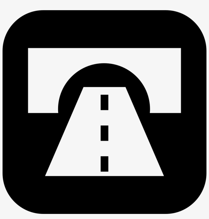 Png File Svg - Infrastructure Icon Red PNG Image | Transparent PNG Free ...