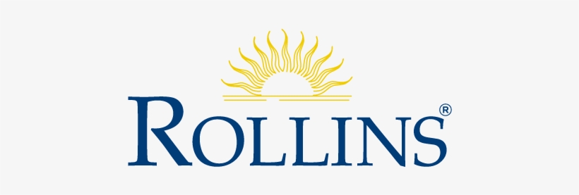 Rollins-logo - Rollins College Logo Transparent PNG Image | Transparent ...