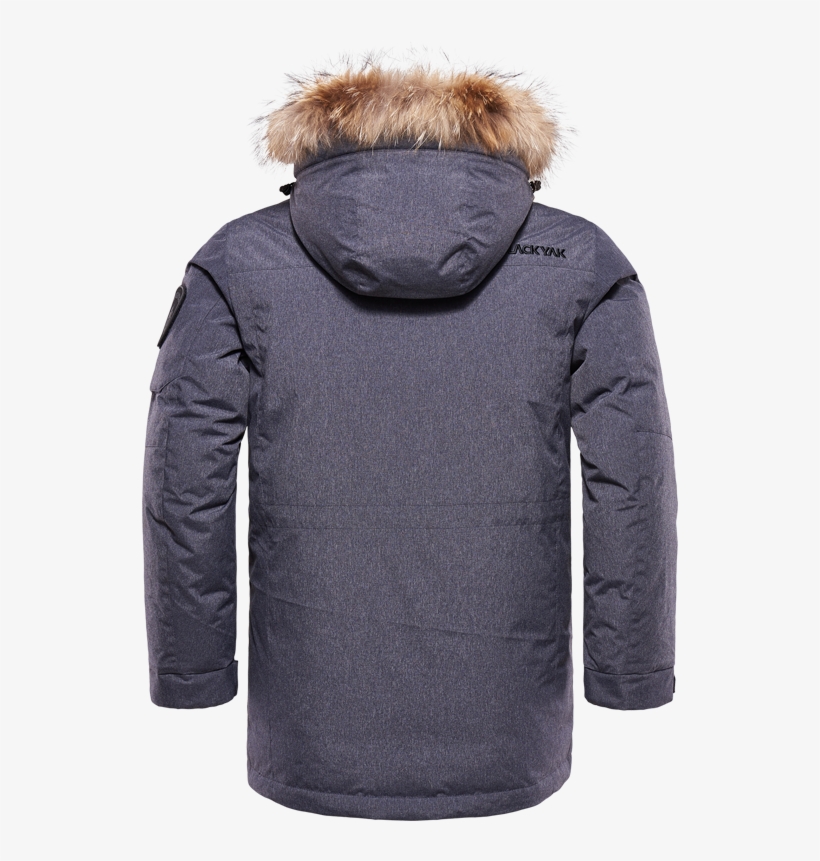 Front - Parka PNG Image | Transparent PNG Free Download on SeekPNG