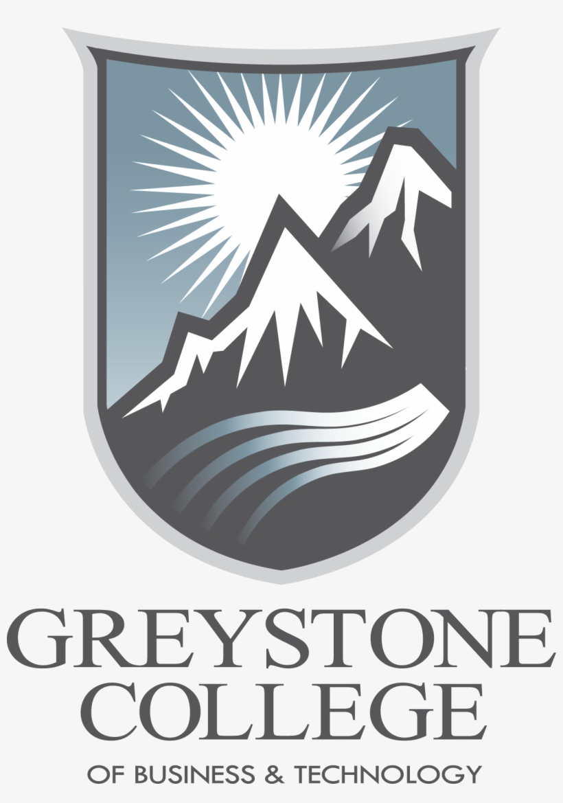 Download Vancouver Greystone College Png | Transparent PNG Download ...