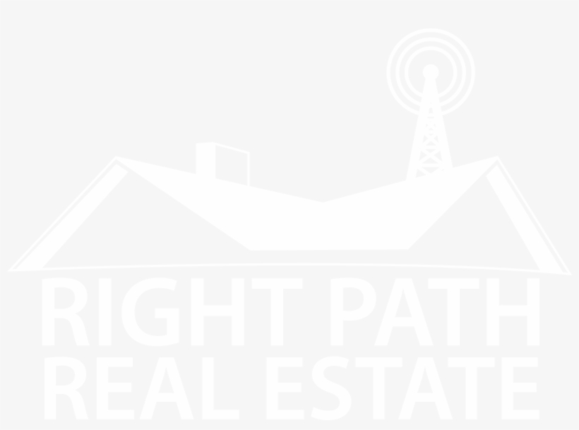 Pathway Clipart Right Path - Equity Real Estate Advantage PNG Image ...