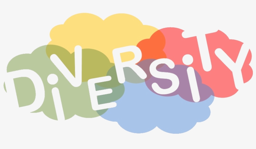 Diversity Project Repository - Diversity Png PNG Image | Transparent ...