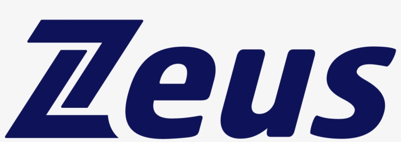Zeus Png - Zeus Packaging Logo PNG Image | Transparent PNG Free ...