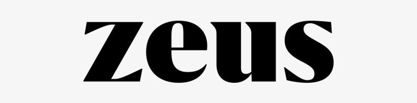 Software Engineer - Graphics PNG Image | Transparent PNG Free Download ...