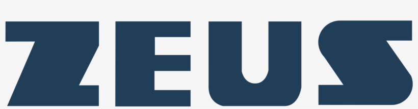 Zeus Logo Png Transparent - Zeus Logo Png PNG Image | Transparent PNG ...