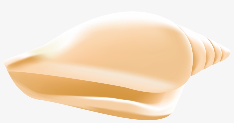 Sea Transparent Png Clip Image Gallery Yopriceville - Clip Art PNG ...