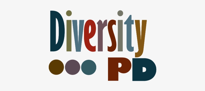 Professional Development - Diversity - Professional Development ...