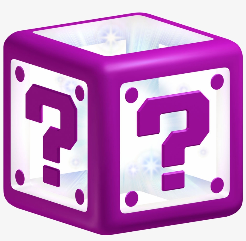 Mystery Box Art - Funko Pop Mystery Box Png PNG Image | Transparent PNG ...