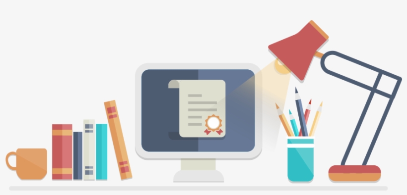 Transparent Career Future - Career Path Icon Png PNG Image ...