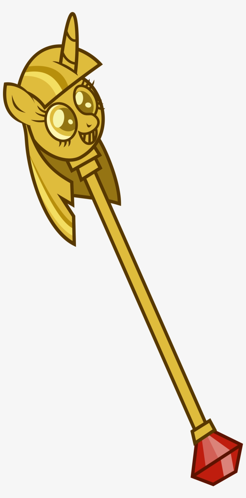King Scepter Png - Twilight Scepter PNG Image | Transparent PNG Free ...