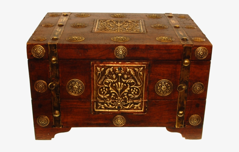 Wooden Puzzle Box PNG Image | Transparent PNG Free Download on SeekPNG