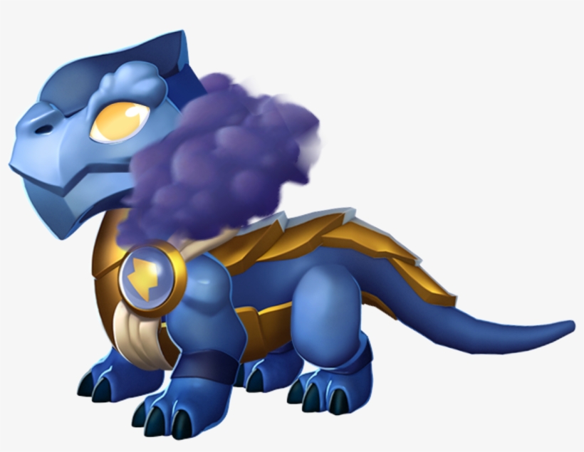 Zeus Dragon Baby - Wiki PNG Image | Transparent PNG Free Download on ...