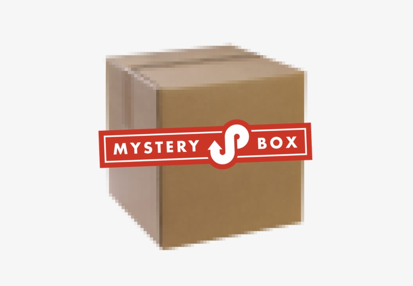 Download Box | Transparent PNG Download | SeekPNG