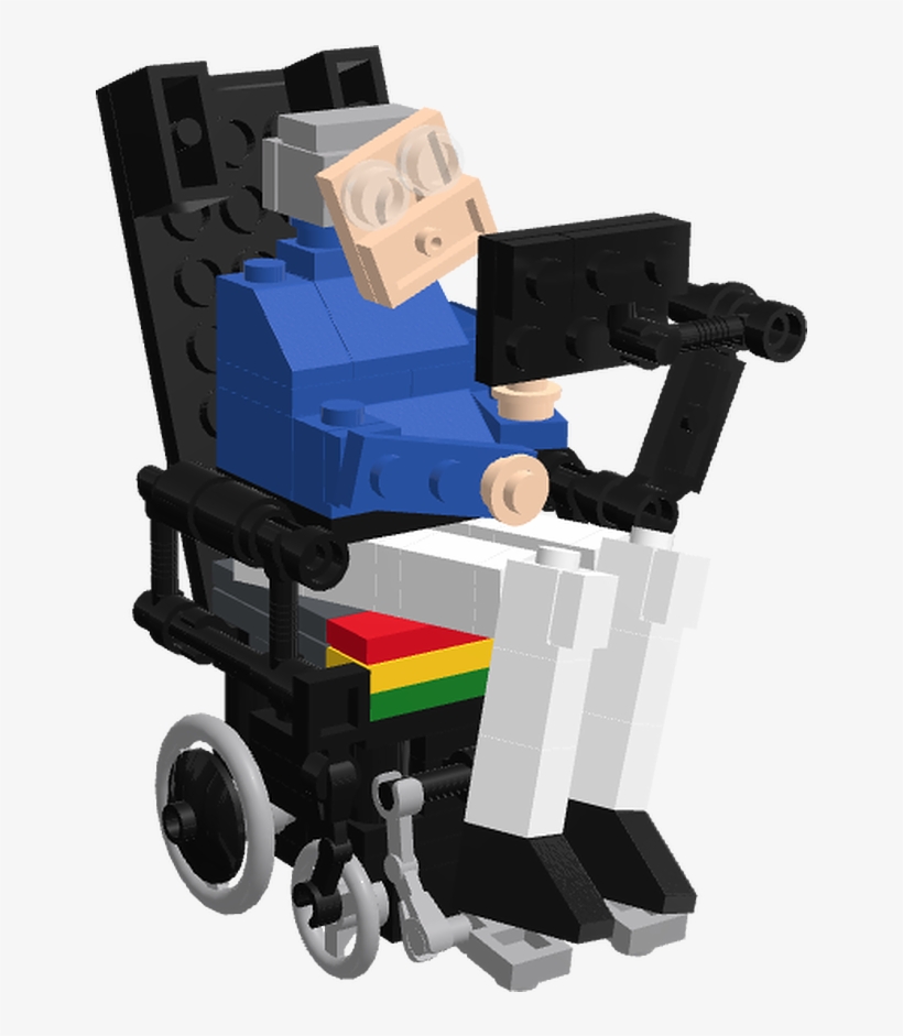 Rip - Lego PNG Image | Transparent PNG Free Download on SeekPNG