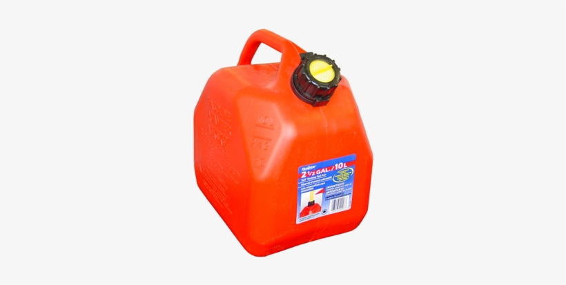 Scepter 10l Self Venting Fuel Can - Scepter Sceptre Fuel Can 10l PNG ...