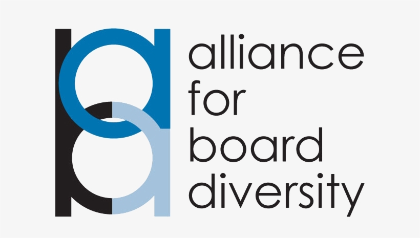 Download Abd Final-color - Ahram Canadian University Logo | Transparent ...