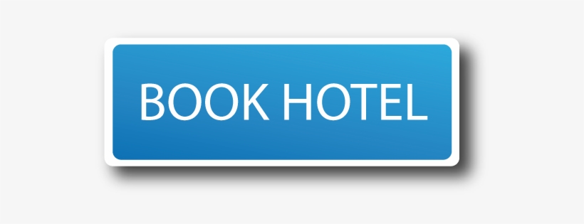 Book Hotel Icon - Book Hotels PNG Image | Transparent PNG Free Download ...